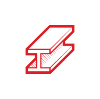 Teinert Metals - Teinert Metals