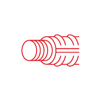 Teinert Metals - Teinert Metals