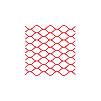 Teinert Metals - Teinert Metals