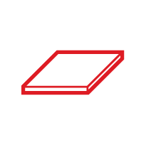 Teinert Metals - Teinert Metals