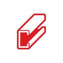 Teinert Metals - Teinert Metals