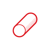 Teinert Metals - Teinert Metals