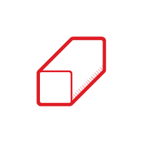 Teinert Metals - Teinert Metals